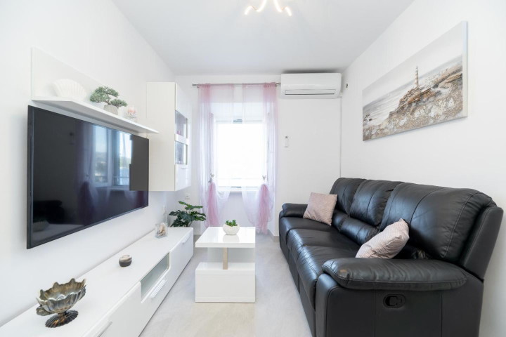 Apartman Stela - Korčula