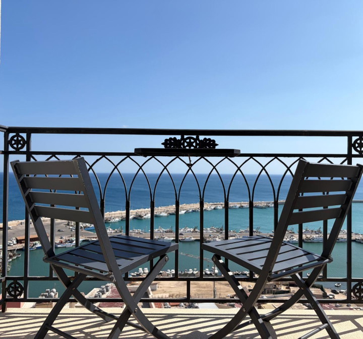 Domus Maris Relais Boutique Hotel - Sciacca