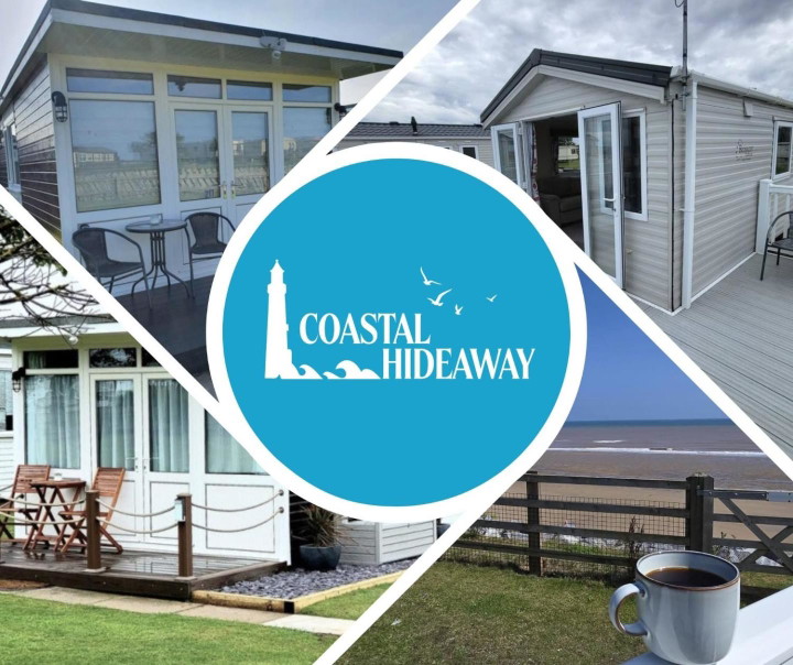 Coastal Hideaway Withernsea - Yorkshire