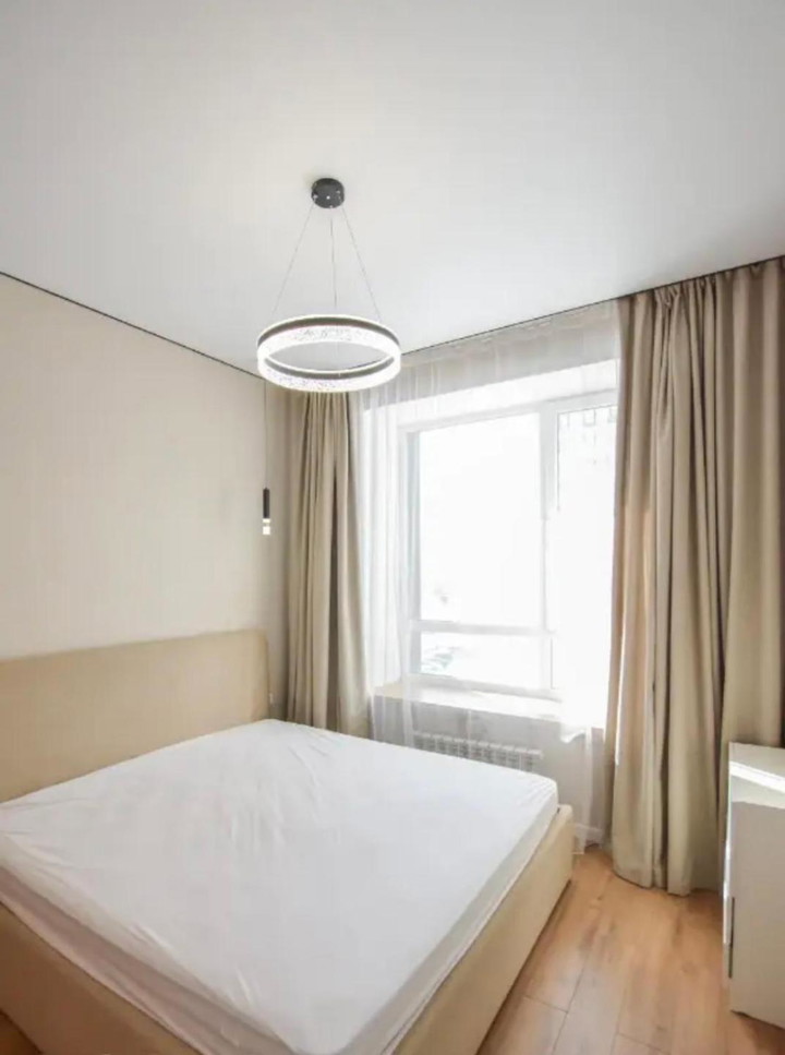 Sfera Park Apartment - Nur-Sultan