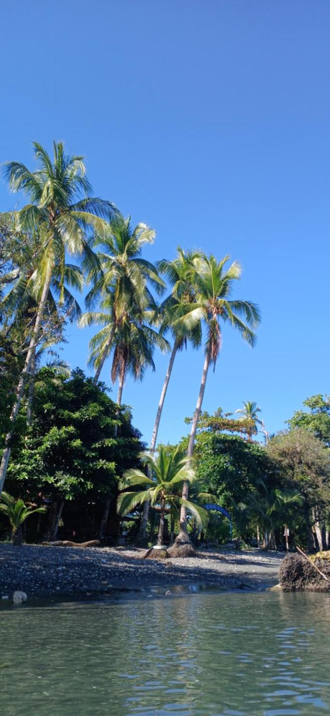 Casa Shakira - Costa Rica