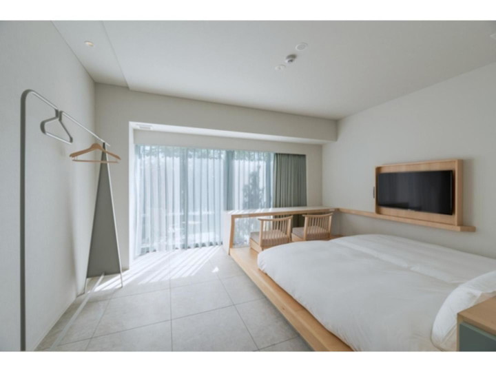 Itomachi Hotel 0 - Vacation Stay 97815v - Imabari