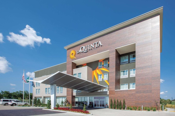 La Quinta By Wyndham Tulsa Broken Arrow - Tulsa, OK