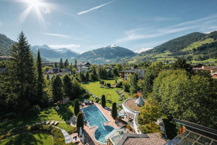 Sendlhofer's - Bad Hofgastein