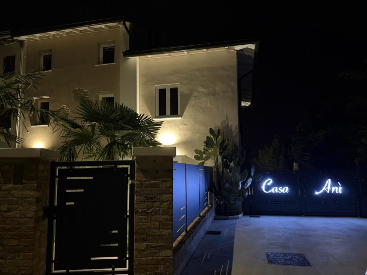 B&b Casa Anì - Pordenone
