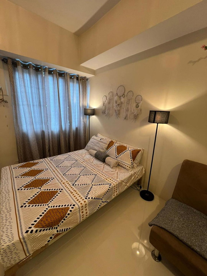 Osaka Theme Lrt Gilmore Robinsons Magnolia Pool Free Netflix Prime Hbo Max Internet - Marikina