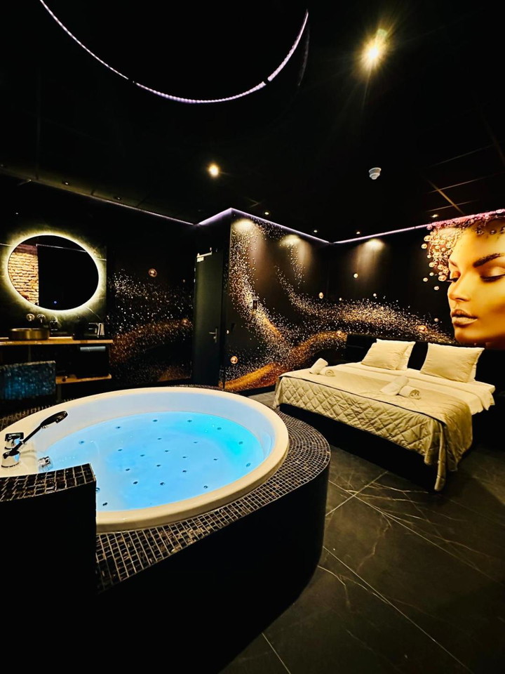 City Spa Nijmegen - Nijmegen