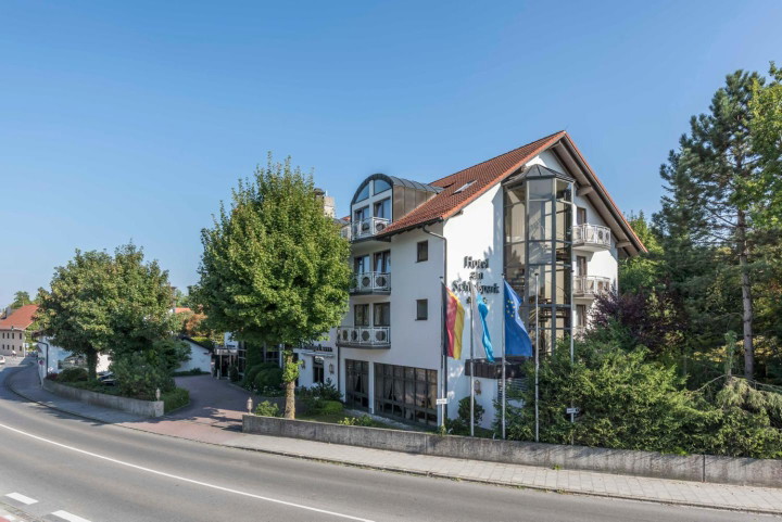 Gasthof Neuwirt - Ismaning