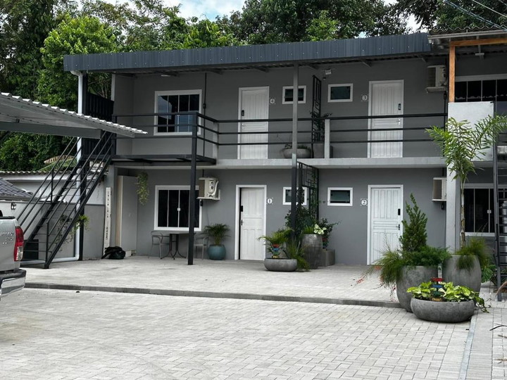 Residencial Vila Jardim - Ap 4 - Brusque