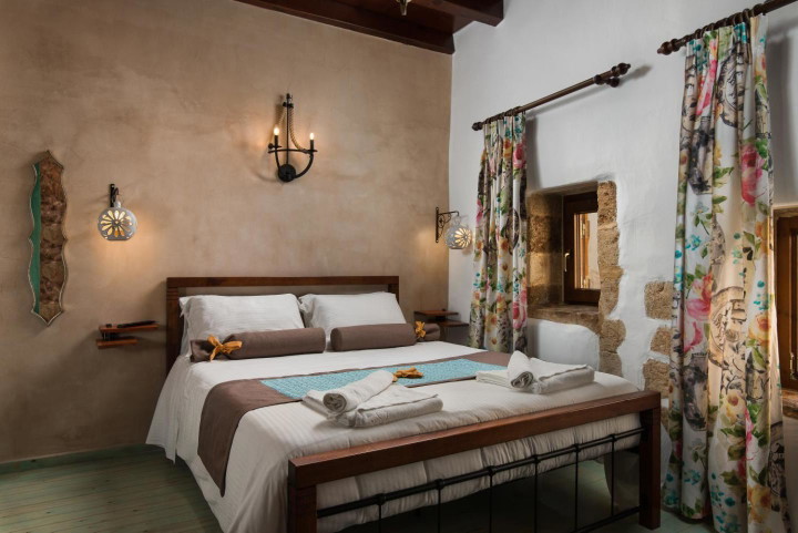 Dream Art Studios - Creta