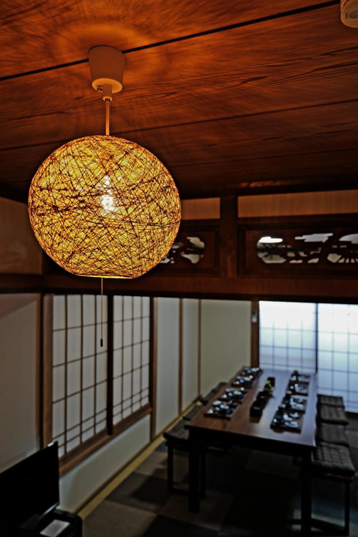 Cocomiya - Fujinomiya