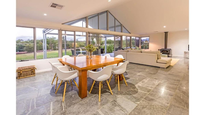 Lilywood - Minutes From Wineries And Yallingup Beach - Busselton