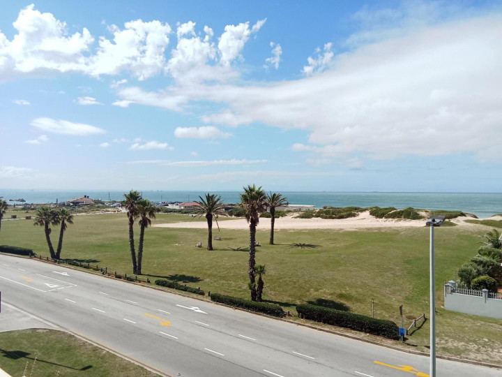 Summerstrand, 9th Avenue, Unit 303 Cascades - Gqeberha