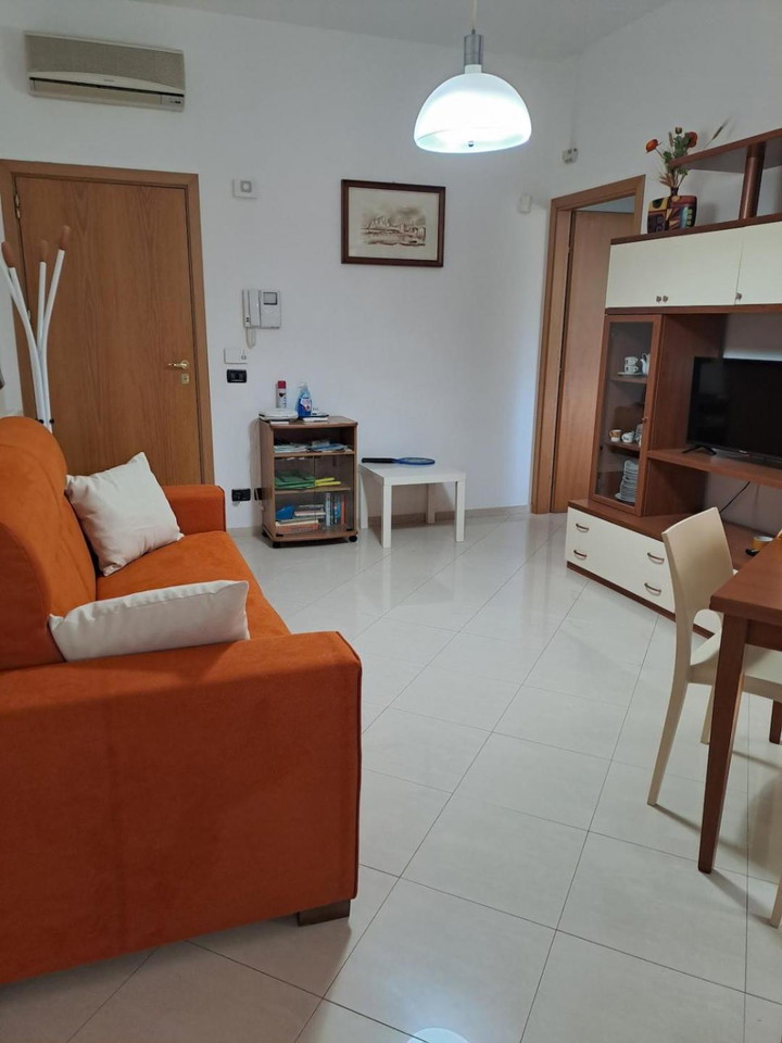 Il Giardino Ideal For All Seasons - Trapani