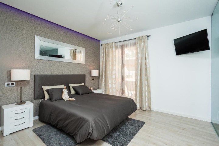 Mafloras Luxury&beach Apartment - Cala Millor