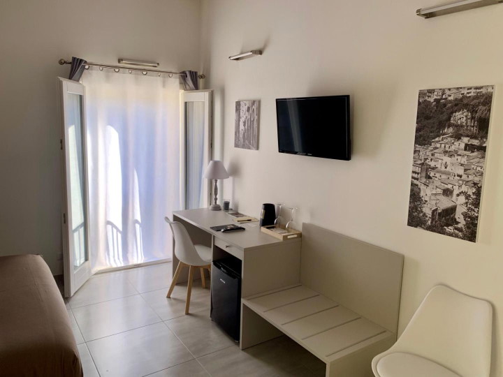 Il Canale Design House - Ragusa