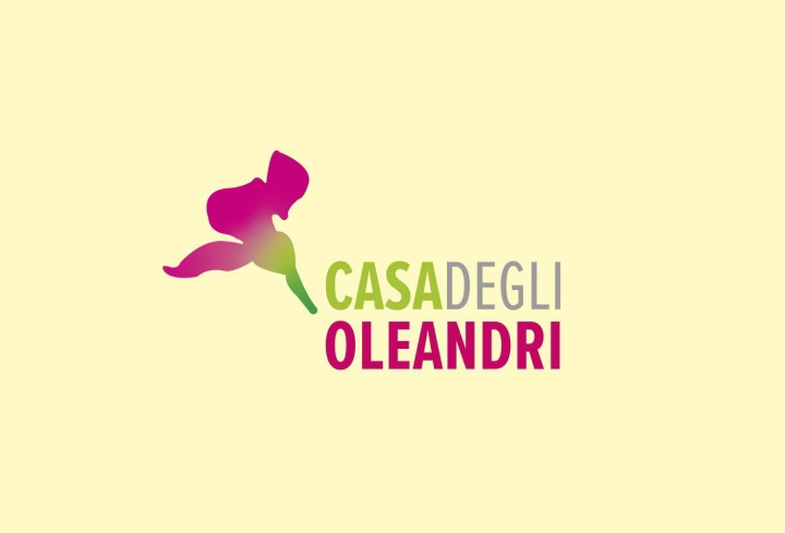 La Casa Degli Oleandri - Varenna