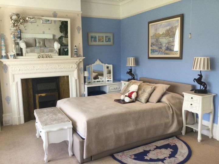 Arun Sands Rooms - Arundel