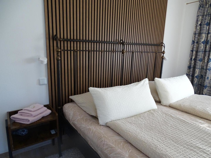 Ferienwohnung Am Pilsensee - Starnberg