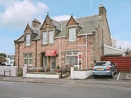 Ardgarry Holiday House - Loch Ness