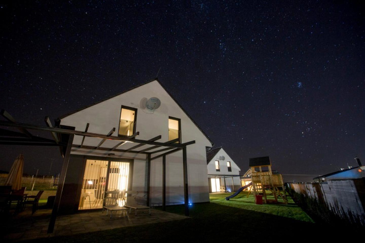 Relax Tatras - Poprad