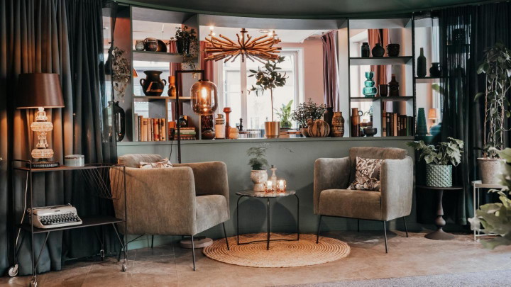 Home Hotel Uppsala - Uppsala