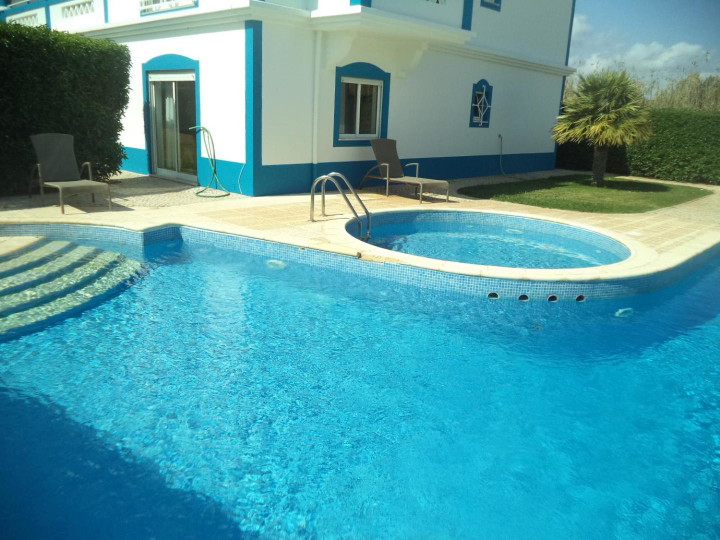 Apartamento Mahalo - Sagres