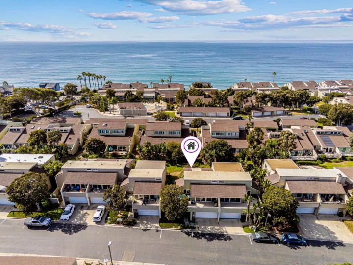 Encinitas Paradise | Seabluffe Gated Community W/ Beach Access - Encinitas, CA