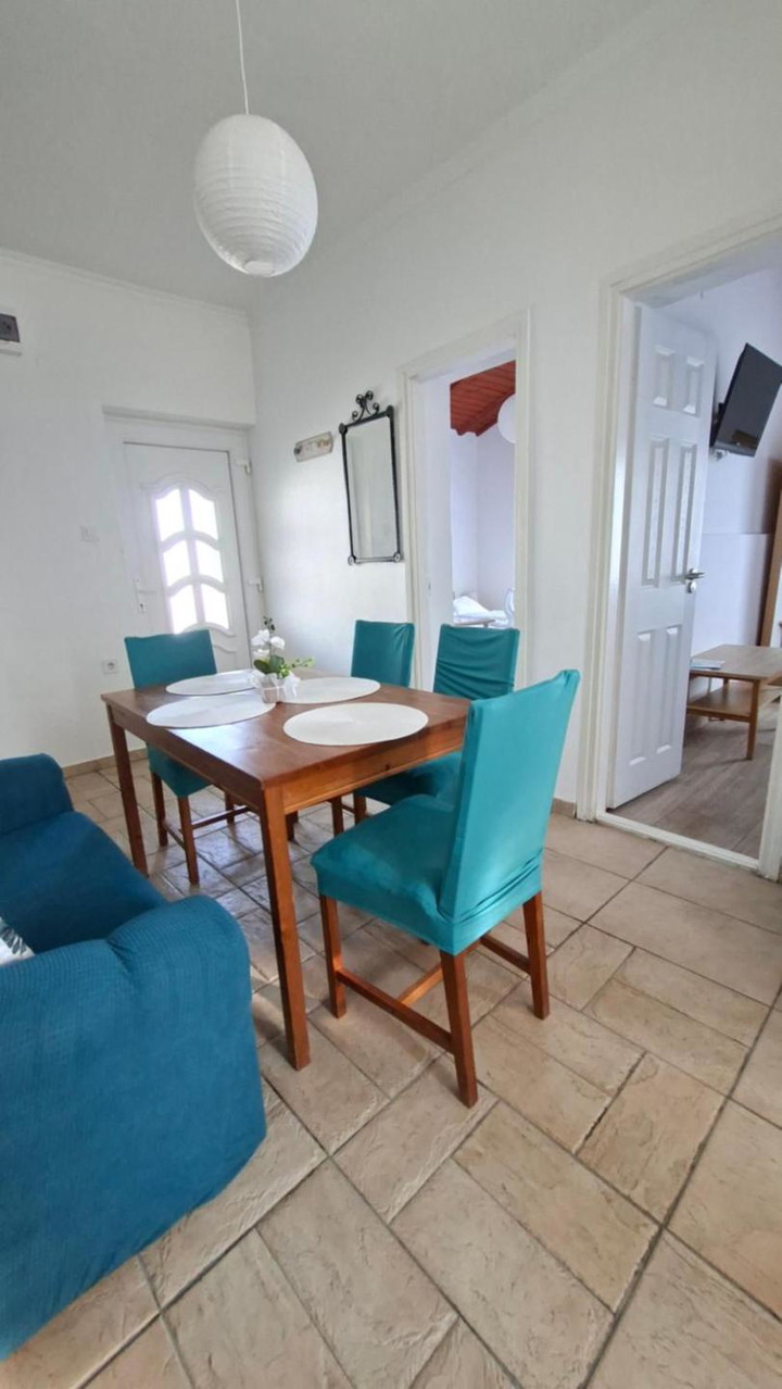 Marabella Apartmanok - Hajdúszoboszló