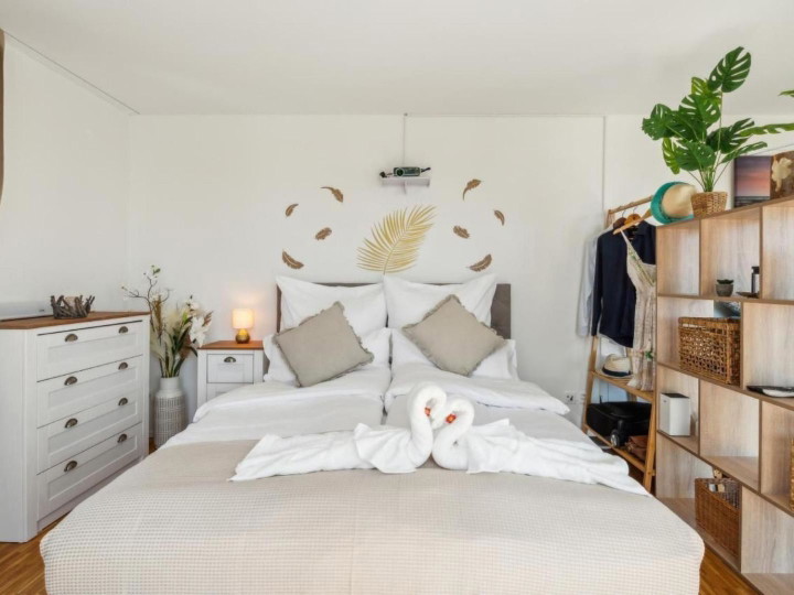 Apartment Aare View Apartment By Interhome - Aarau