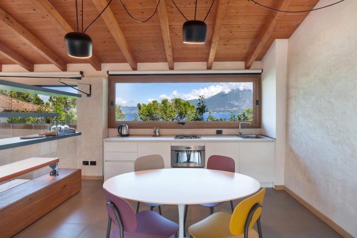 Residenza Vedovelli - Venetien