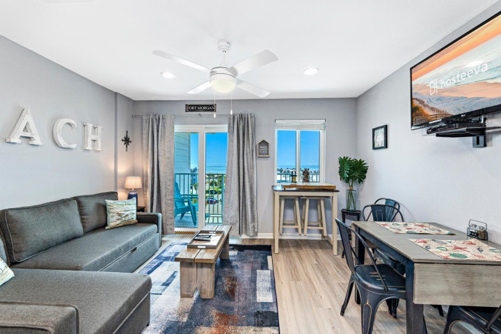 Plantation 4514 - Florida
