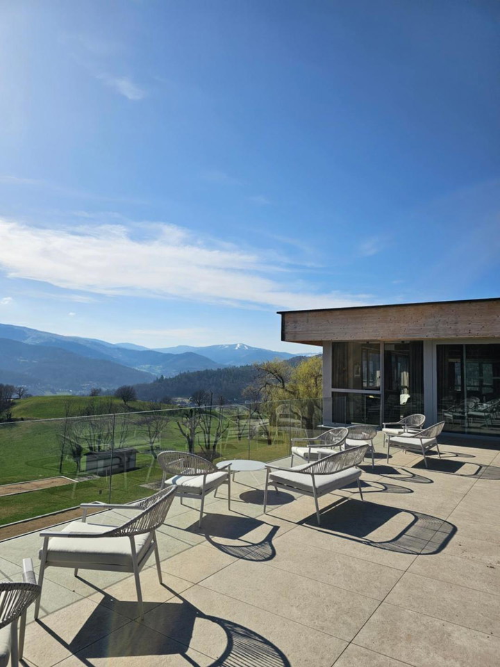 Domaine Le H - Rouffach