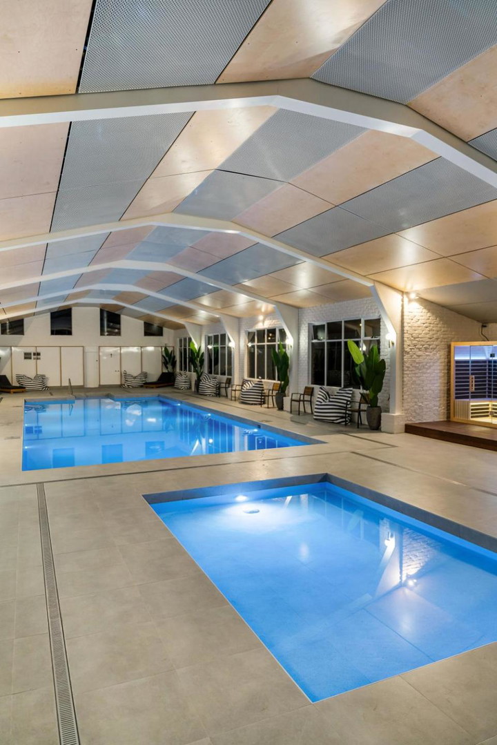 Big4 Tasman Holiday Parks - Warrnambool - ウォーナンブール