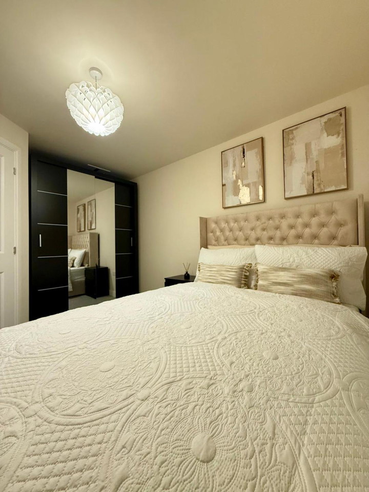 Amore Homes Staffordshire - Stoke-on-Trent