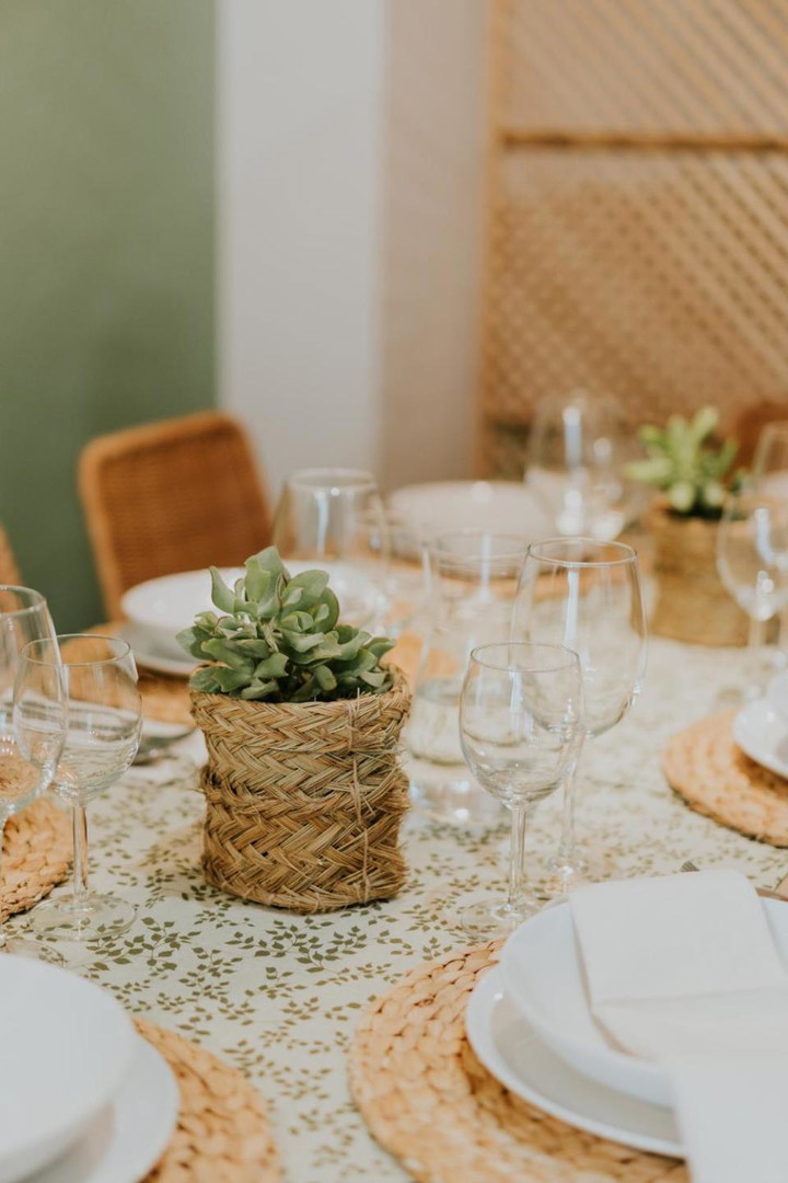 Natural Stay Apartamentos - Logroño
