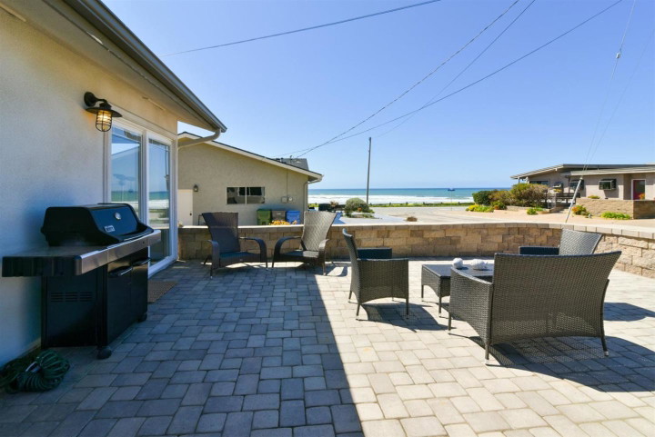 166 Vashon - Morro Bay, CA