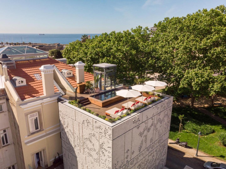 Artsy Cascais - Estoril