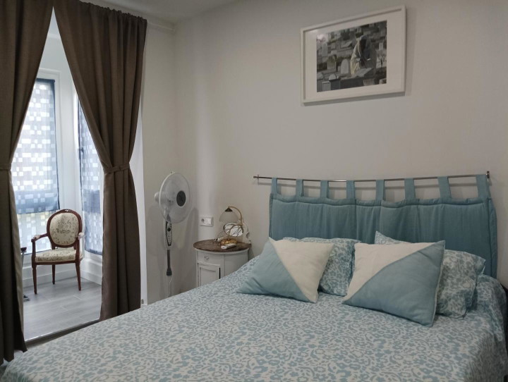 Laurel Cozy Home - Lardero