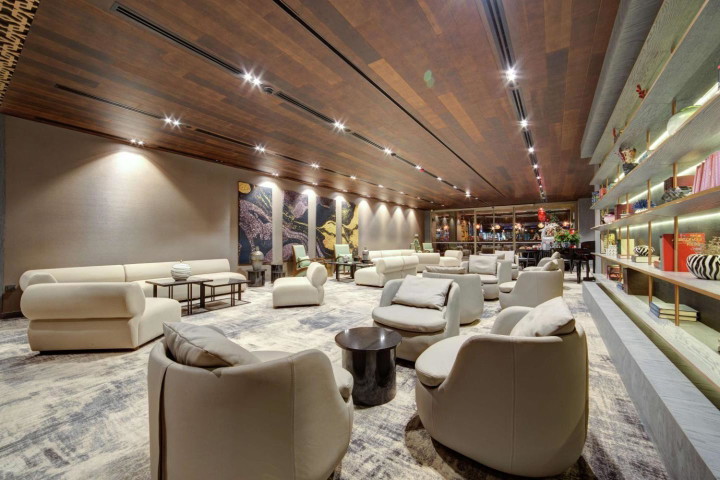 Doubletree By Hilton Adana - Adana