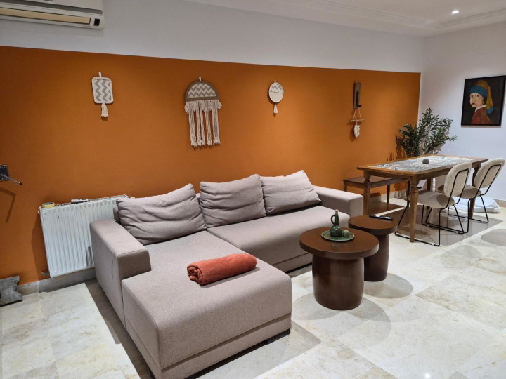 Osy Home - Tunis