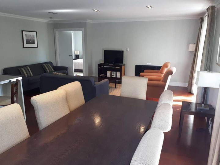 Blue Penguin - Russell Cottages Collection 2-4 Bedroom - Russell