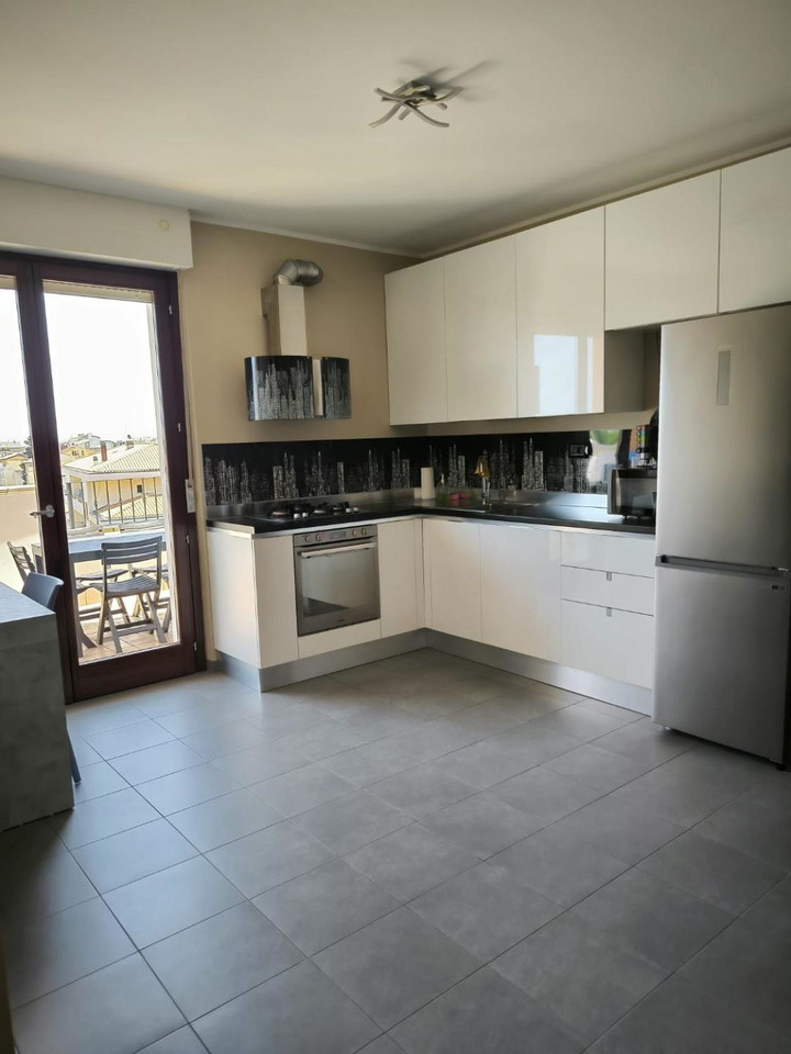 Casa Cleo - Giulianova