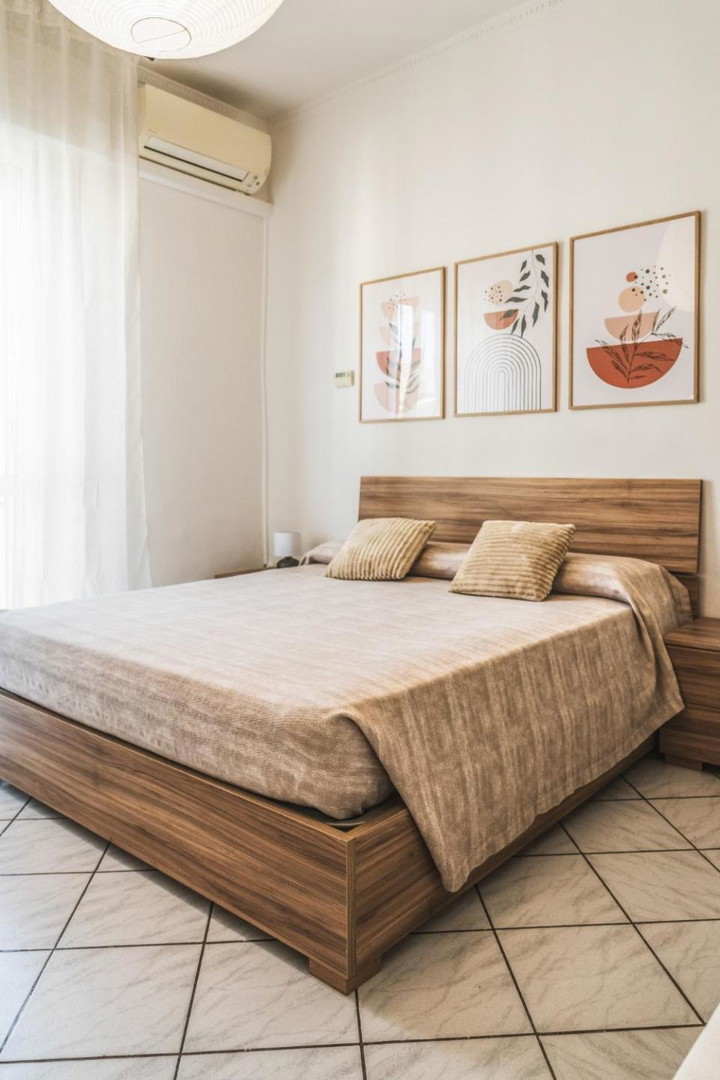 La Maison Benedetta - By Gigi La Maison - Reggio Emilia