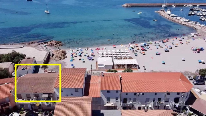 Casetta Al Mare - Valledoria