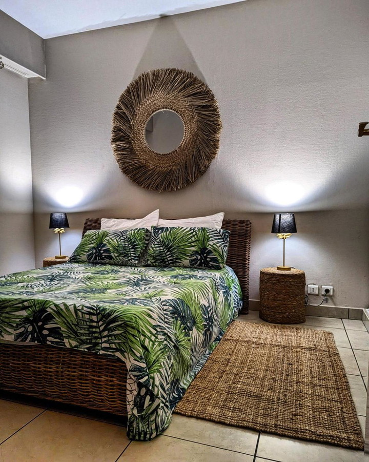 Appartement Hyper Central Et Calme, à 5 Mètres De Monaco - Mônaco