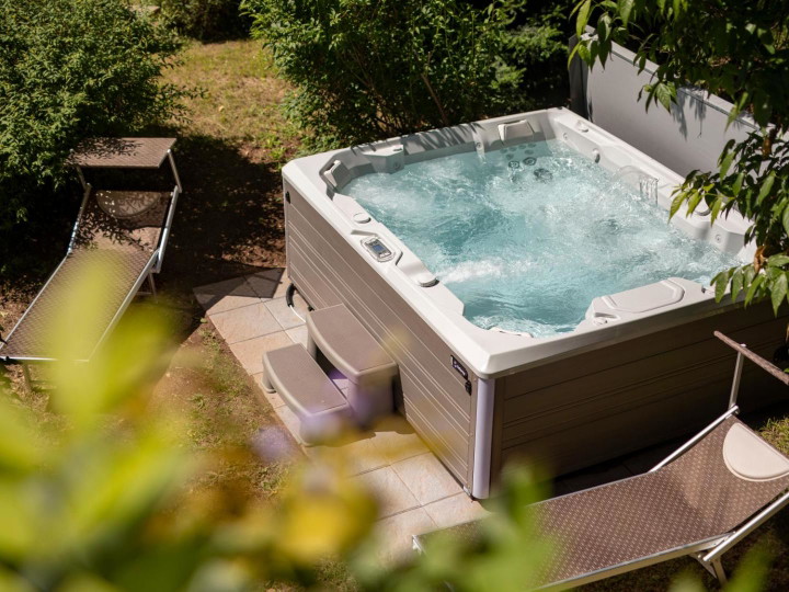 Villa Atelier Baron Killi - Bolzano