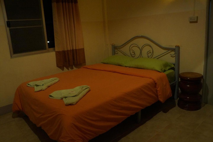Tanyahouse - Chiang Rai