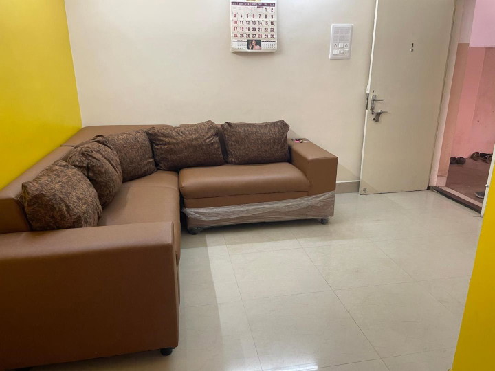 Home Stay In Ground Floor - Chennai