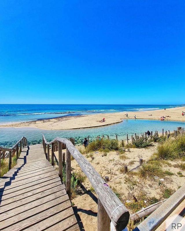 Salento Beach - Avetrana